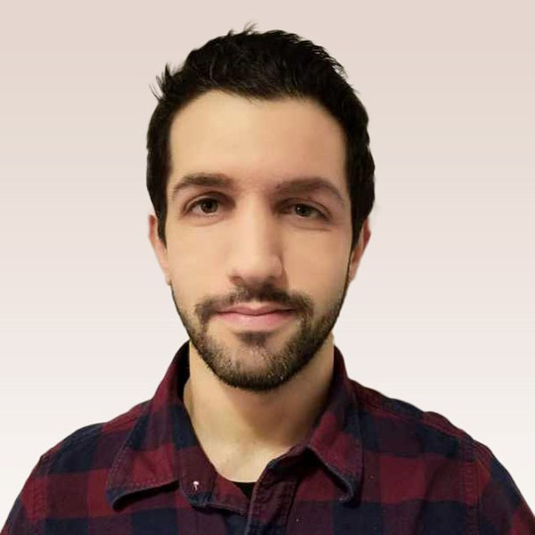 About Us - Shortall Electric - Electrical Products & Lighting Solutions